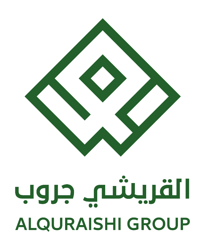 Main | AL Quraishi Group